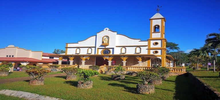 Municipio de Tolé – Municipios Digitales