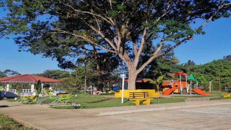 Municipio de Tolé – Municipios Digitales