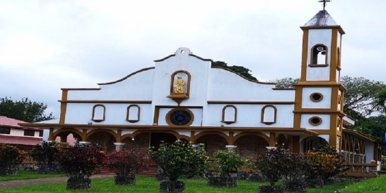 Municipio de Tolé – Municipios Digitales