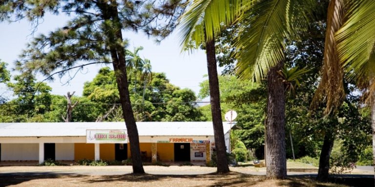 Municipio – Municipio de Tolé